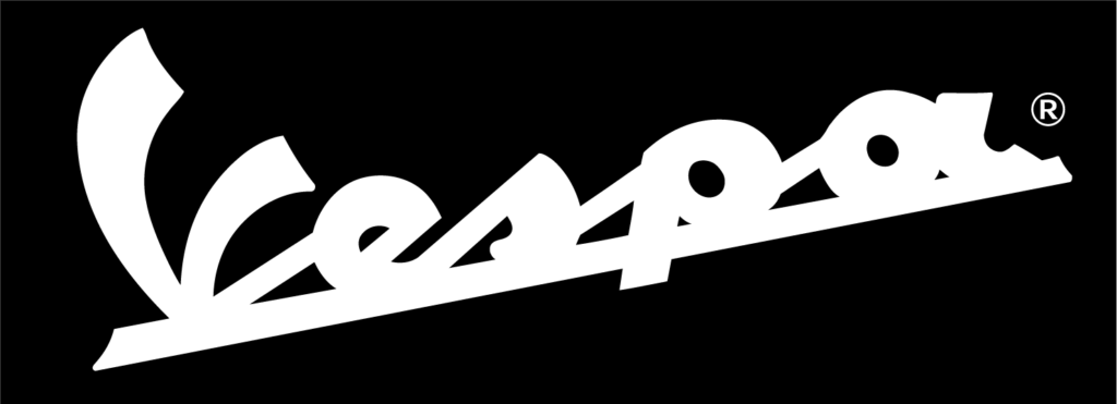 Motoplex Chile – Vespa, Aprilia, Piaggio, Moto Guzzi.